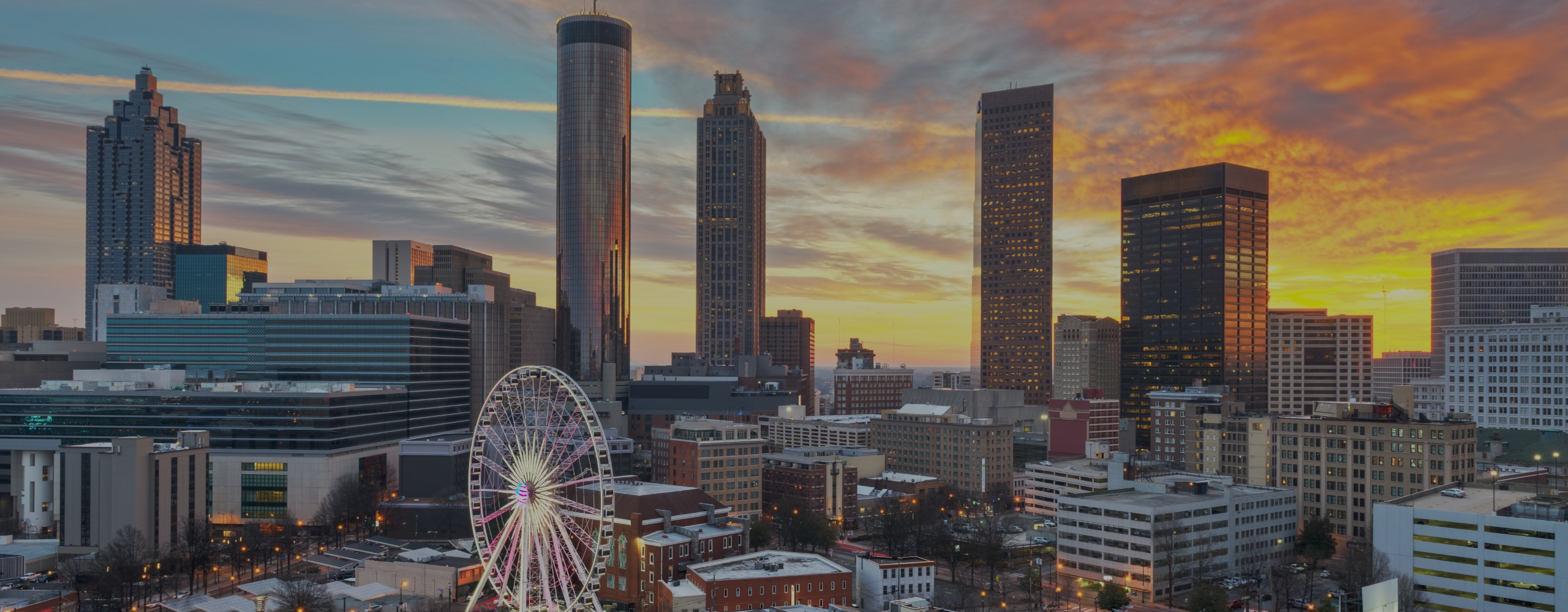 Contact | The Essentials Agency, Atlanta, GA : The Essentials Agency ...